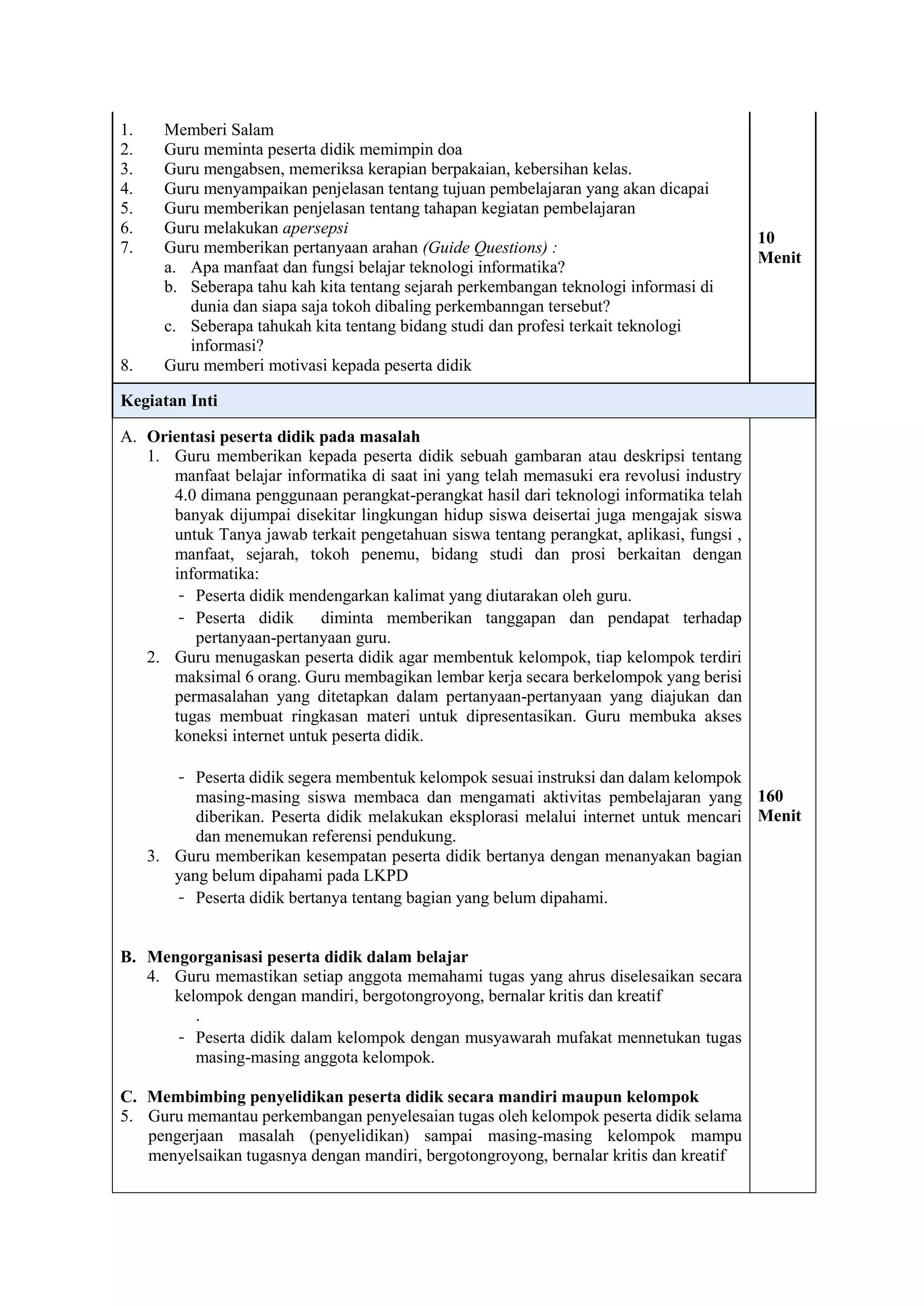 Dampak Sosial Informatika.docx