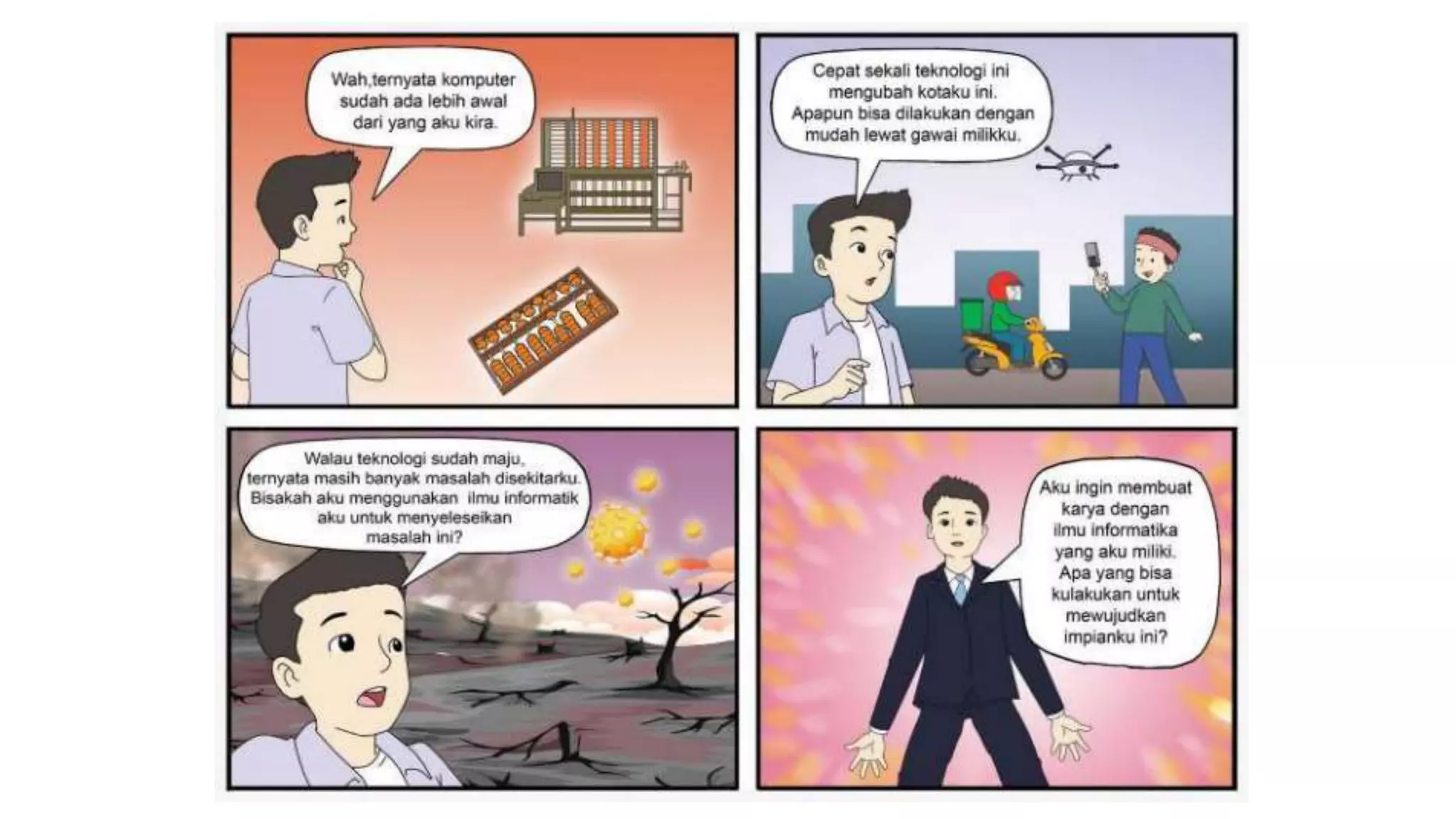 DAMPAK SOSIAL INFORMATIKA.pptx