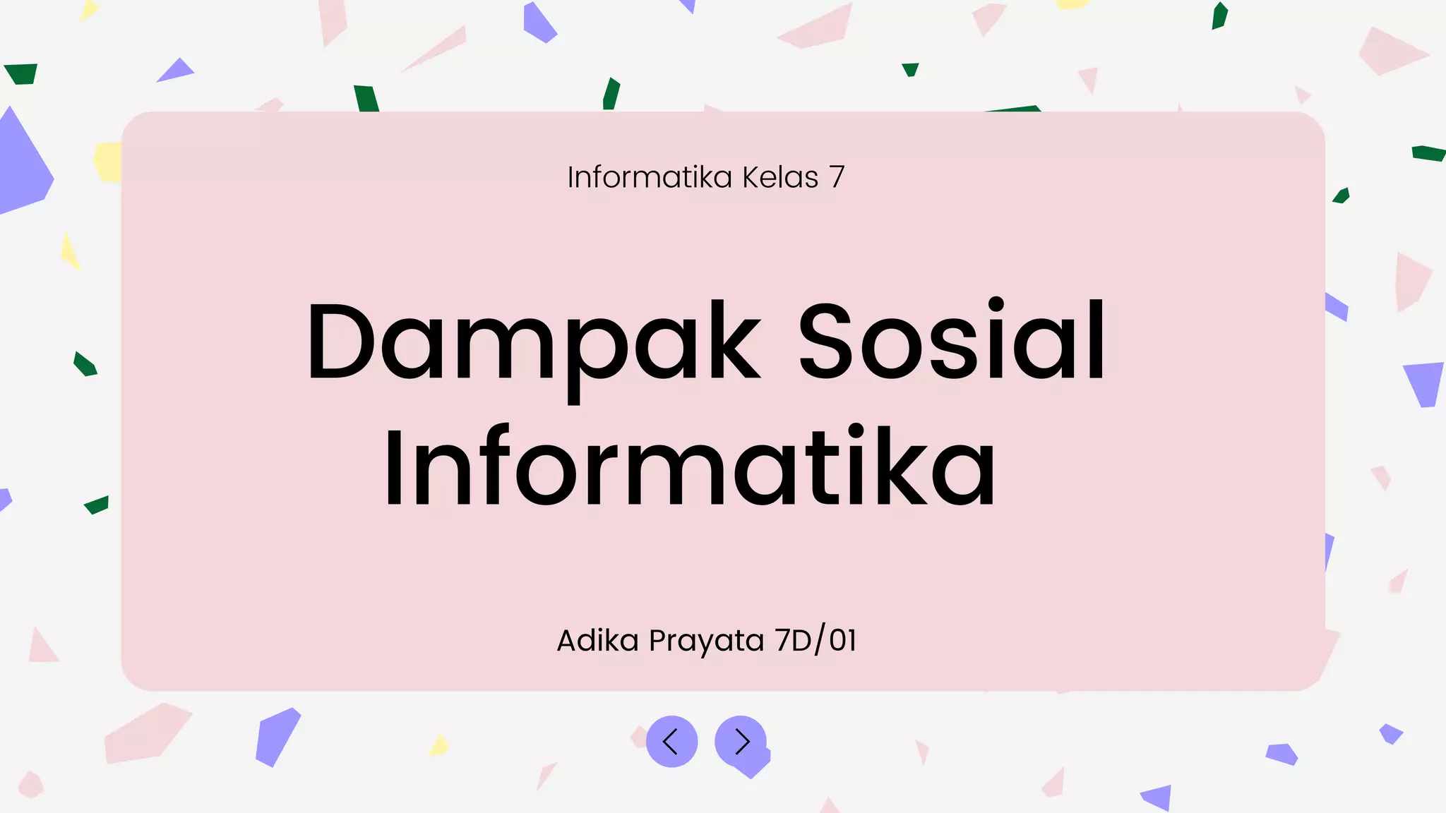 Dampak Sosial Informatika .pdf