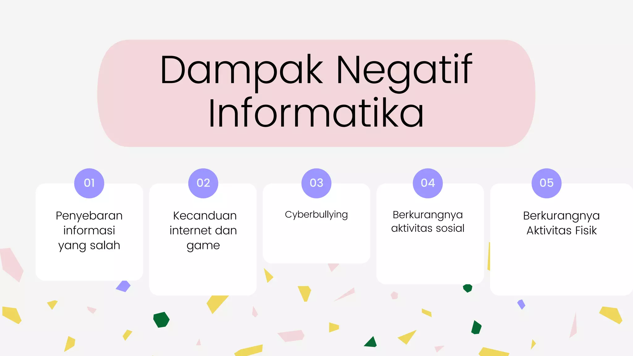 Dampak Sosial Informatika .pdf