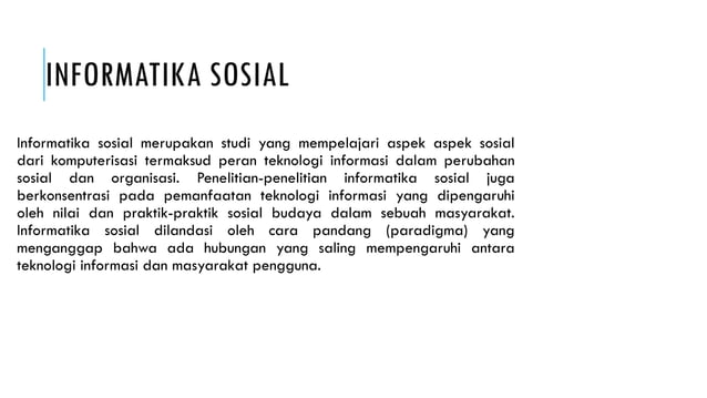 DAMPAK SOSIAL INFORMATIKA KELAS 7 B.pptx