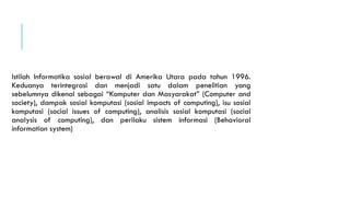 DAMPAK SOSIAL INFORMATIKA KELAS 7 B.pptx