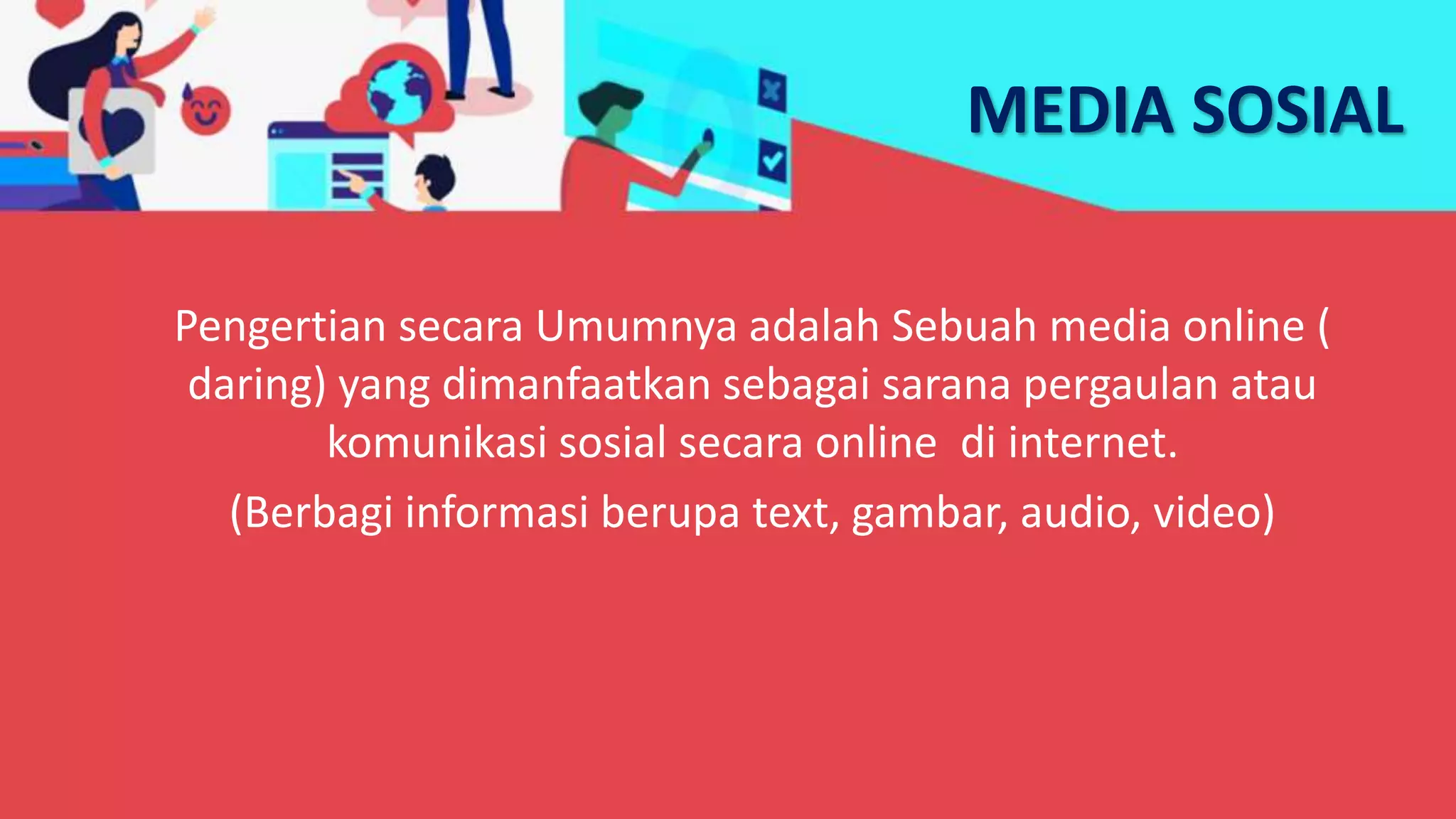 Dampak Sosial Informatika KELAS 8.pptx