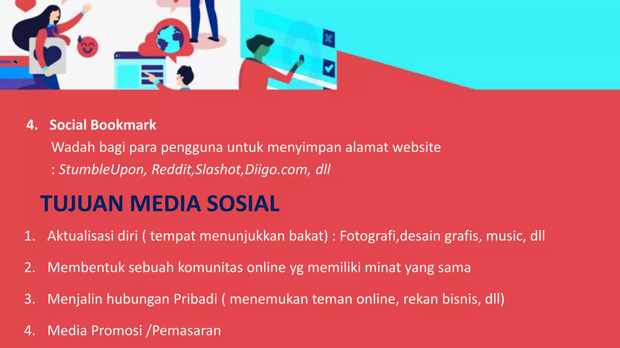 Dampak Sosial Informatika KELAS 8.pptx