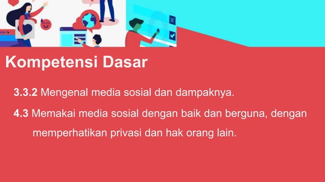 Dampak Sosial Informatika KELAS 8.pptx