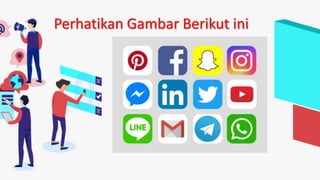 Dampak Sosial Informatika KELAS 8.pptx