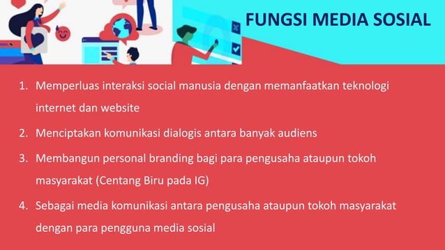 Dampak Sosial Informatika KELAS 8.pptx