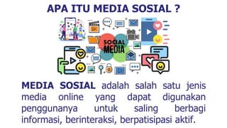 Dampak Sosial Media.pptx