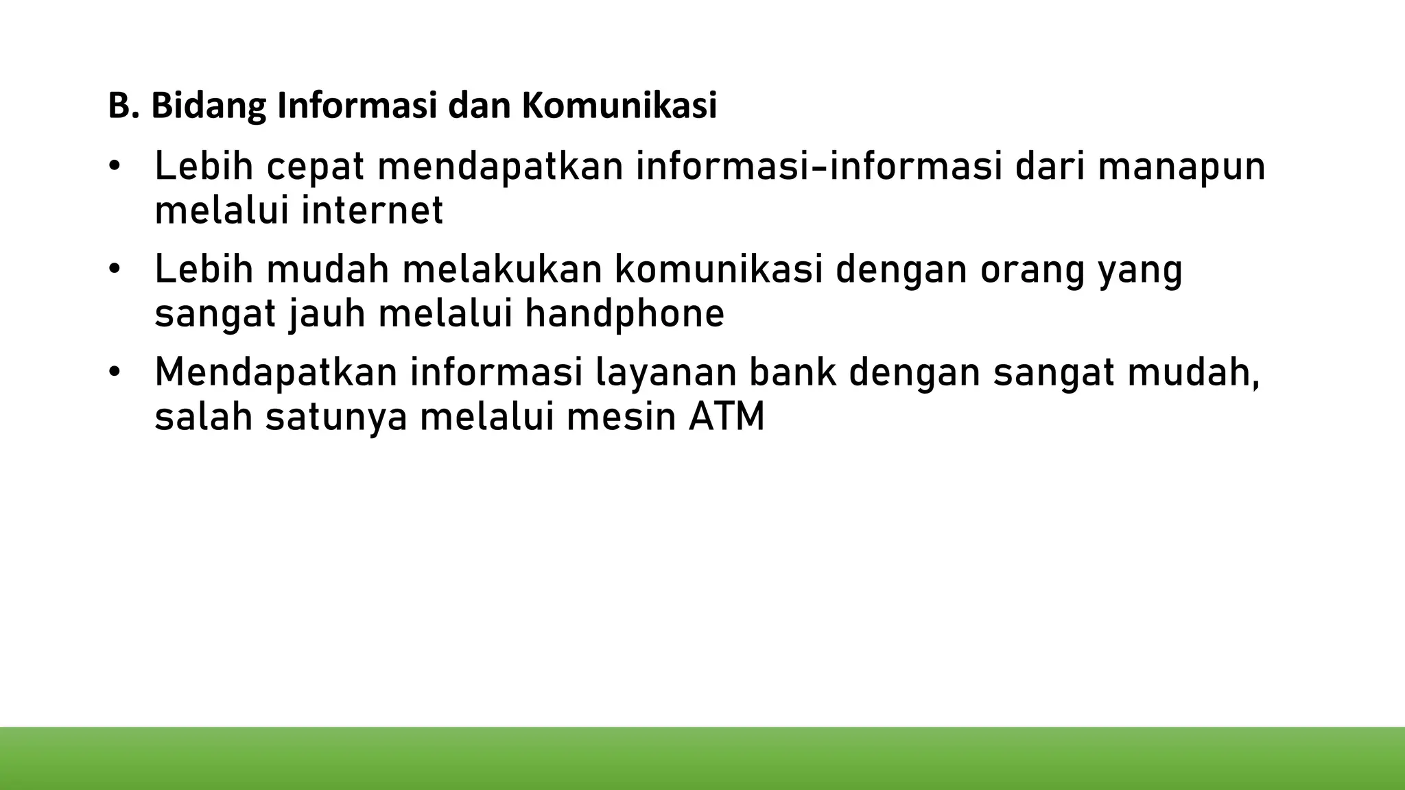 Materi Informatika Dampak Teknologi Informasi.pdf