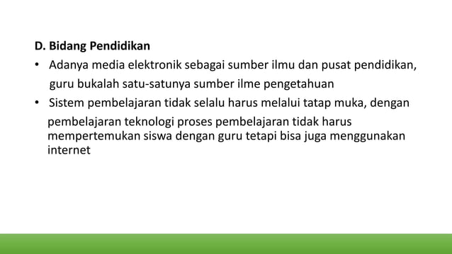 Materi Informatika Dampak Teknologi Informasi.pdf