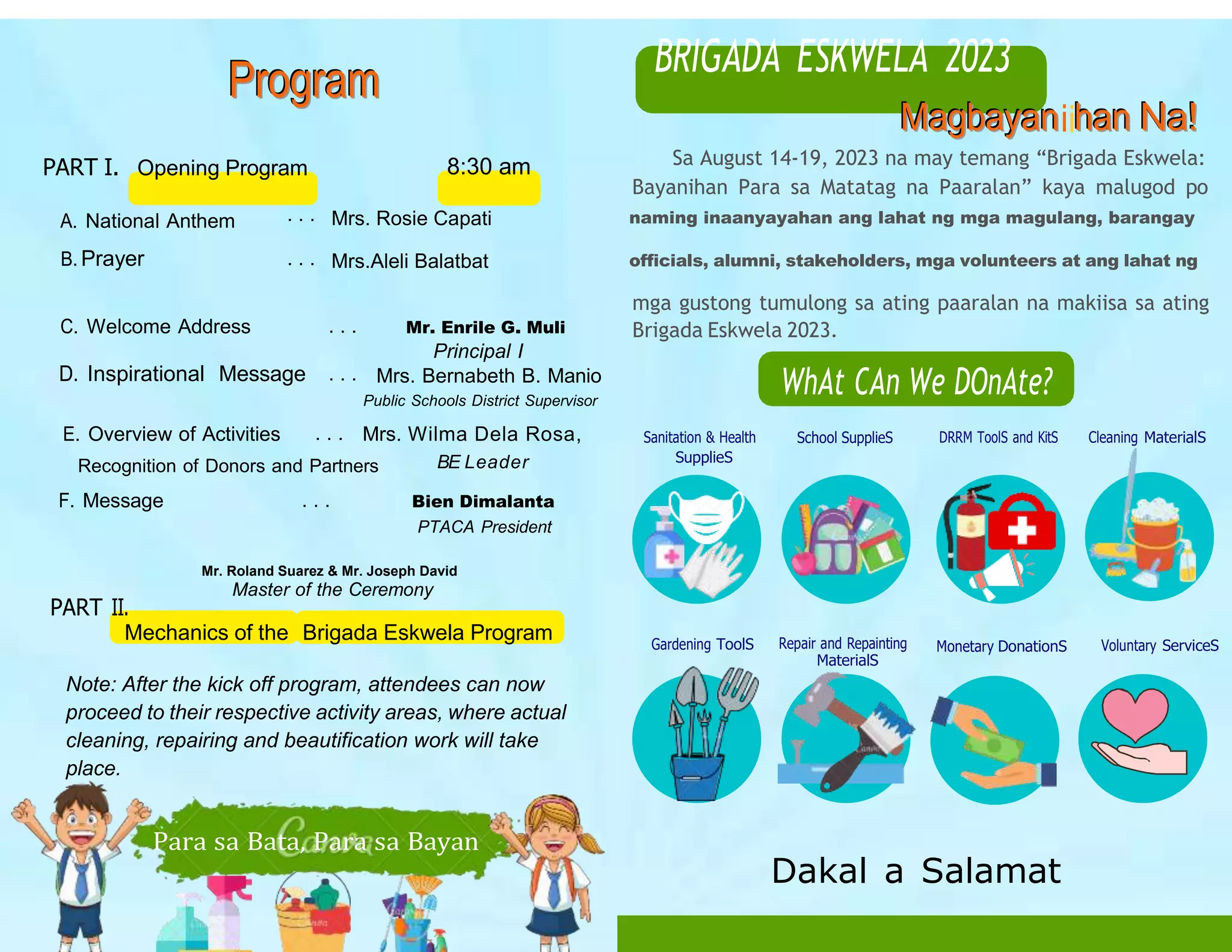 DAMPE-Brigada-Eskwela-2023-Program (1).docx