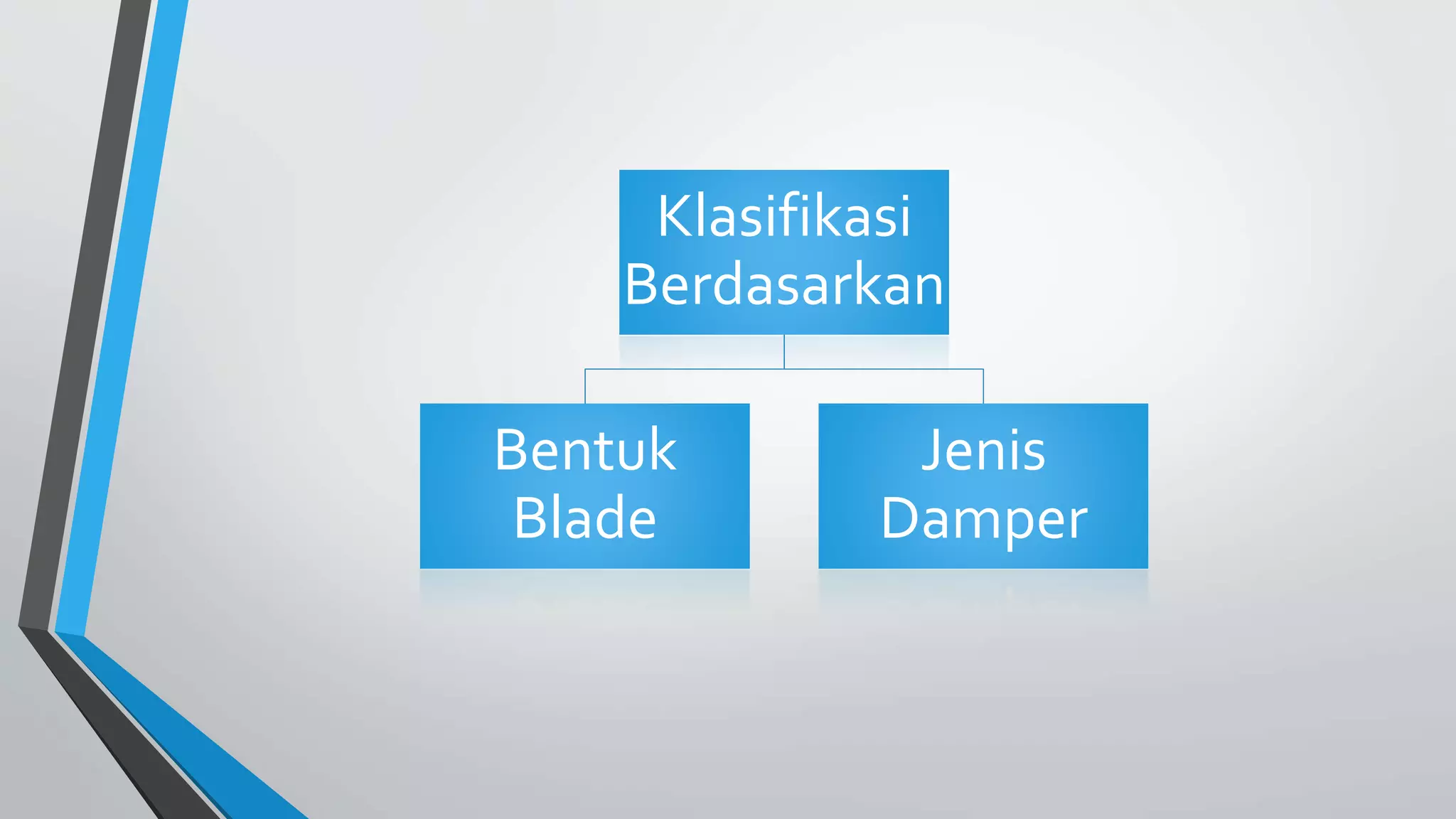 DAMPER | PPTX