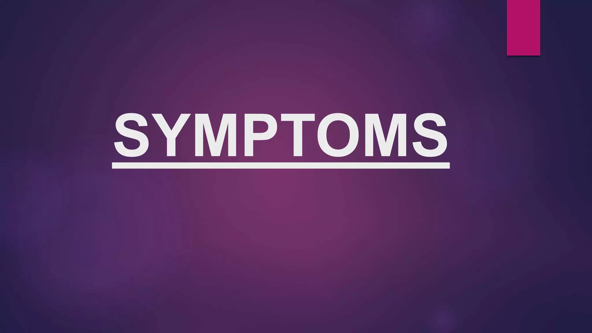 Damping-off |Symptoms, Causes, Control and Management | PPTX