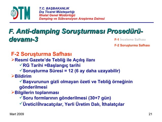 Damping Sunum | PPT
