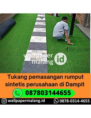 dampit | PDF | Interior Decorating | Home & Garden