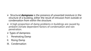 Dampness.pptx