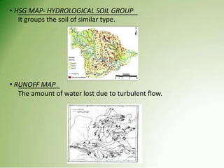 study of dams | PPT