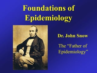 Damrow module 1_slides | PPTX | Infectious Diseases | Diseases and ...