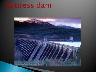 Dams | PPT