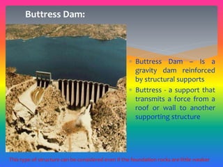 DAMS-SlideShare | PPTX