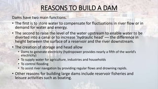 Dams.pptx