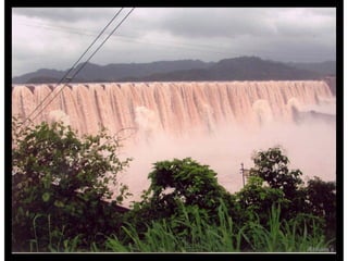 Dams | PPT