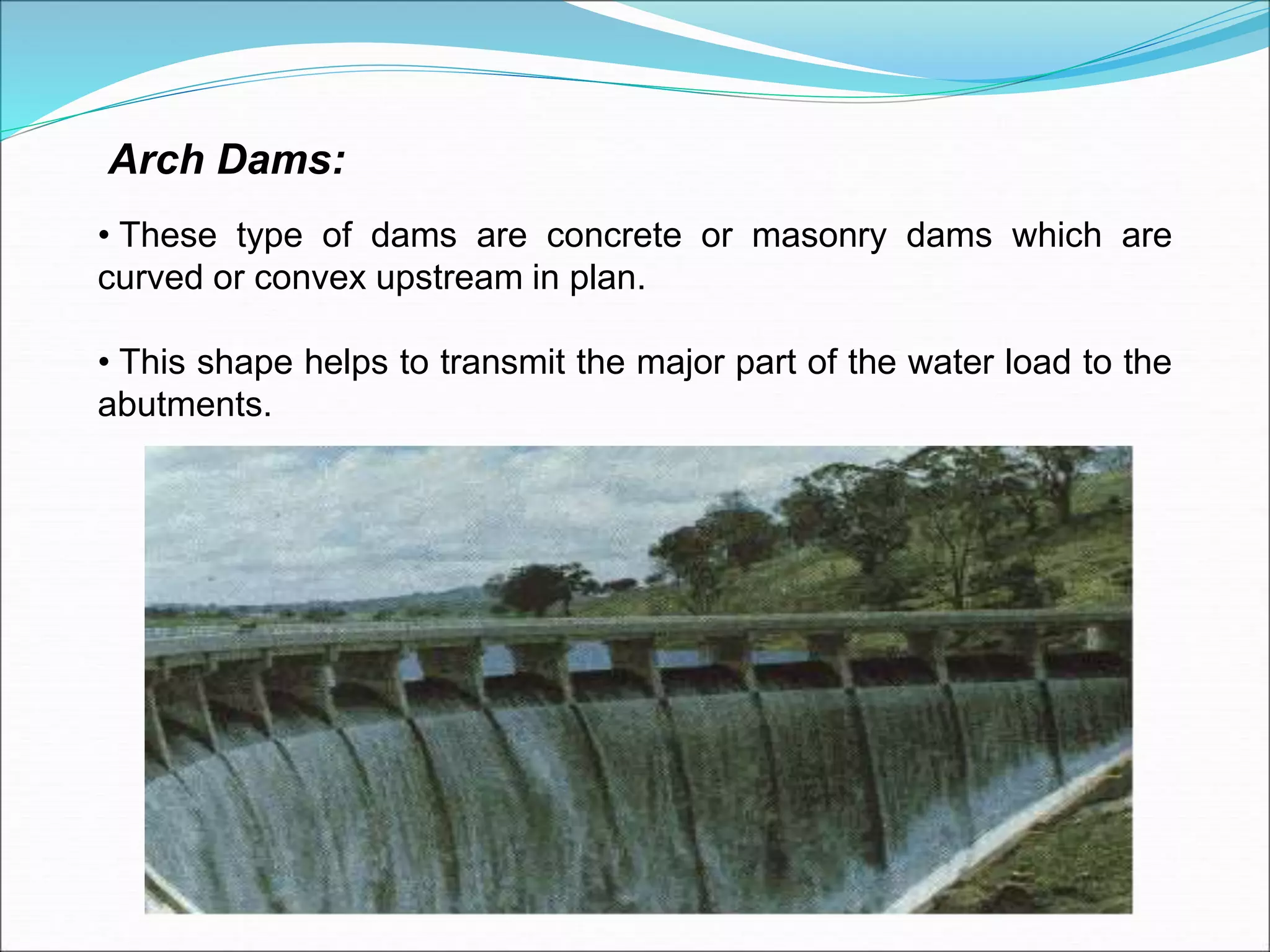 Dam safety | PPT