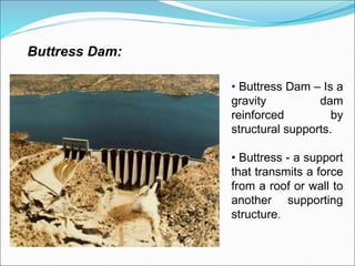 Dam safety | PPT