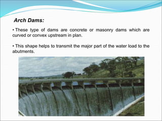 Dam safety | PPT
