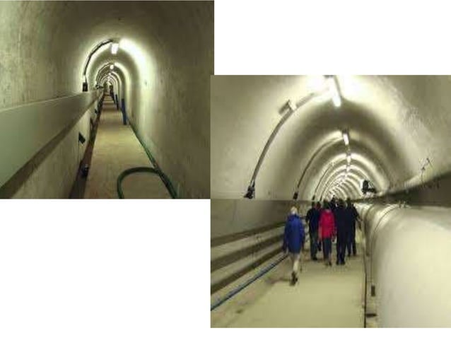 Dams and spillways | PPTX | Geology | Science