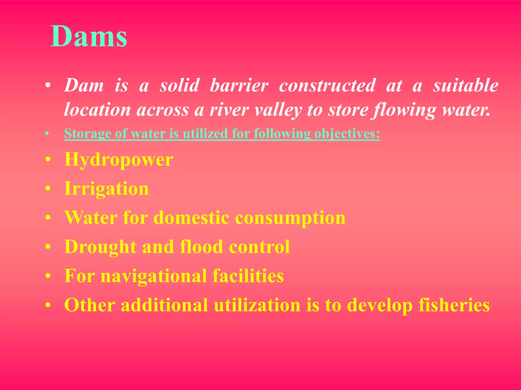 dams_ce242.ppt