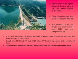 dams_ce242.ppt