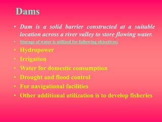 dams_ce242.ppt