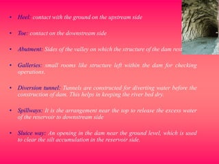 dams_ce242.ppt