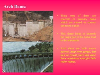 dams_ce242.ppt