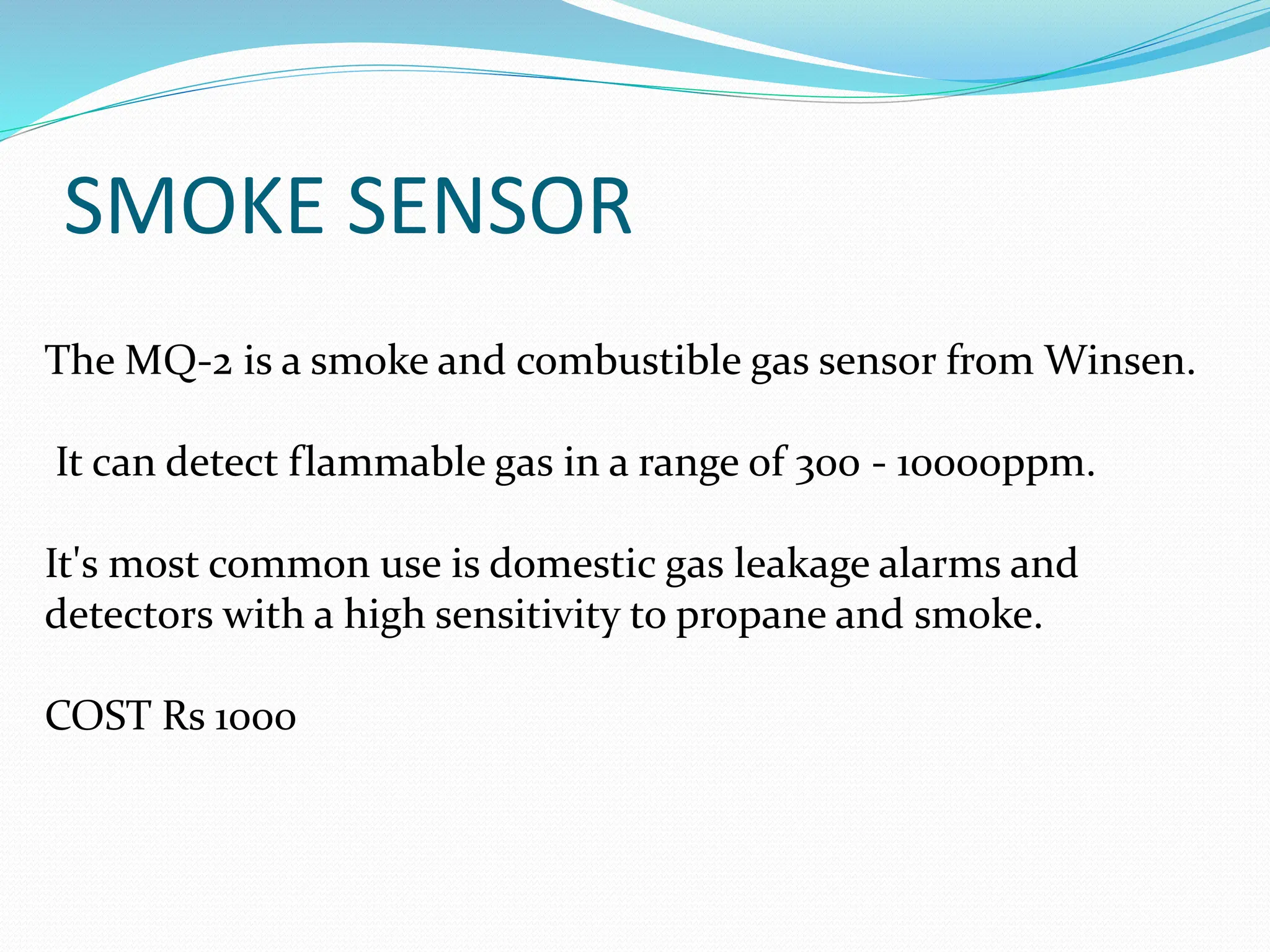 DAM SHUTTER 2.pptx | Free download