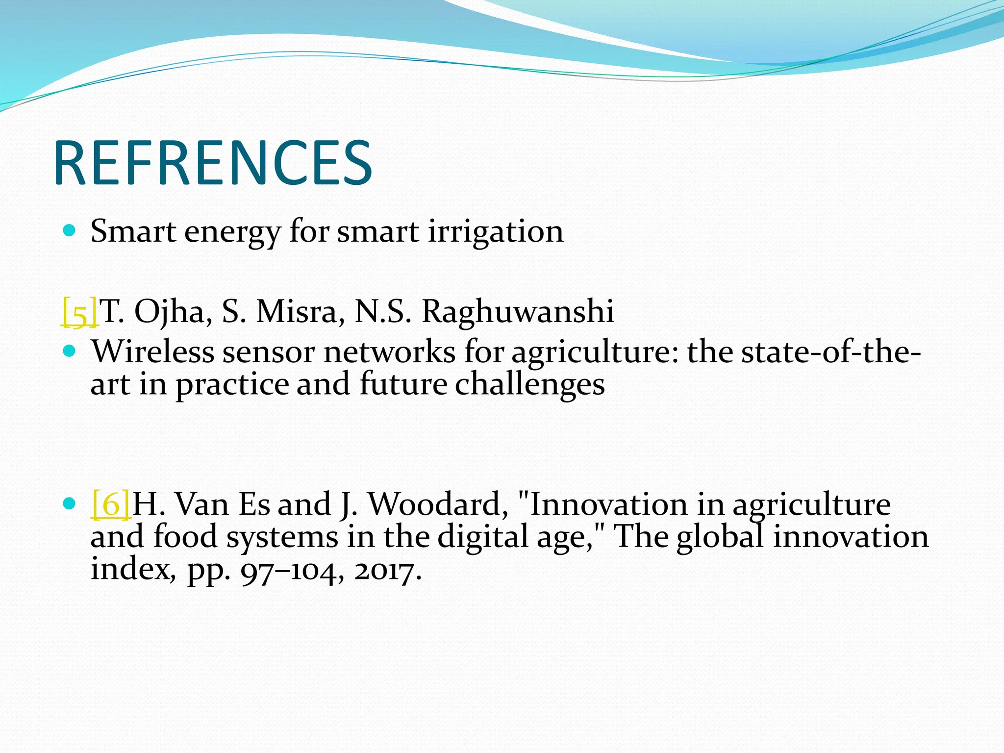 DAM SHUTTER 2.pptx | Free download