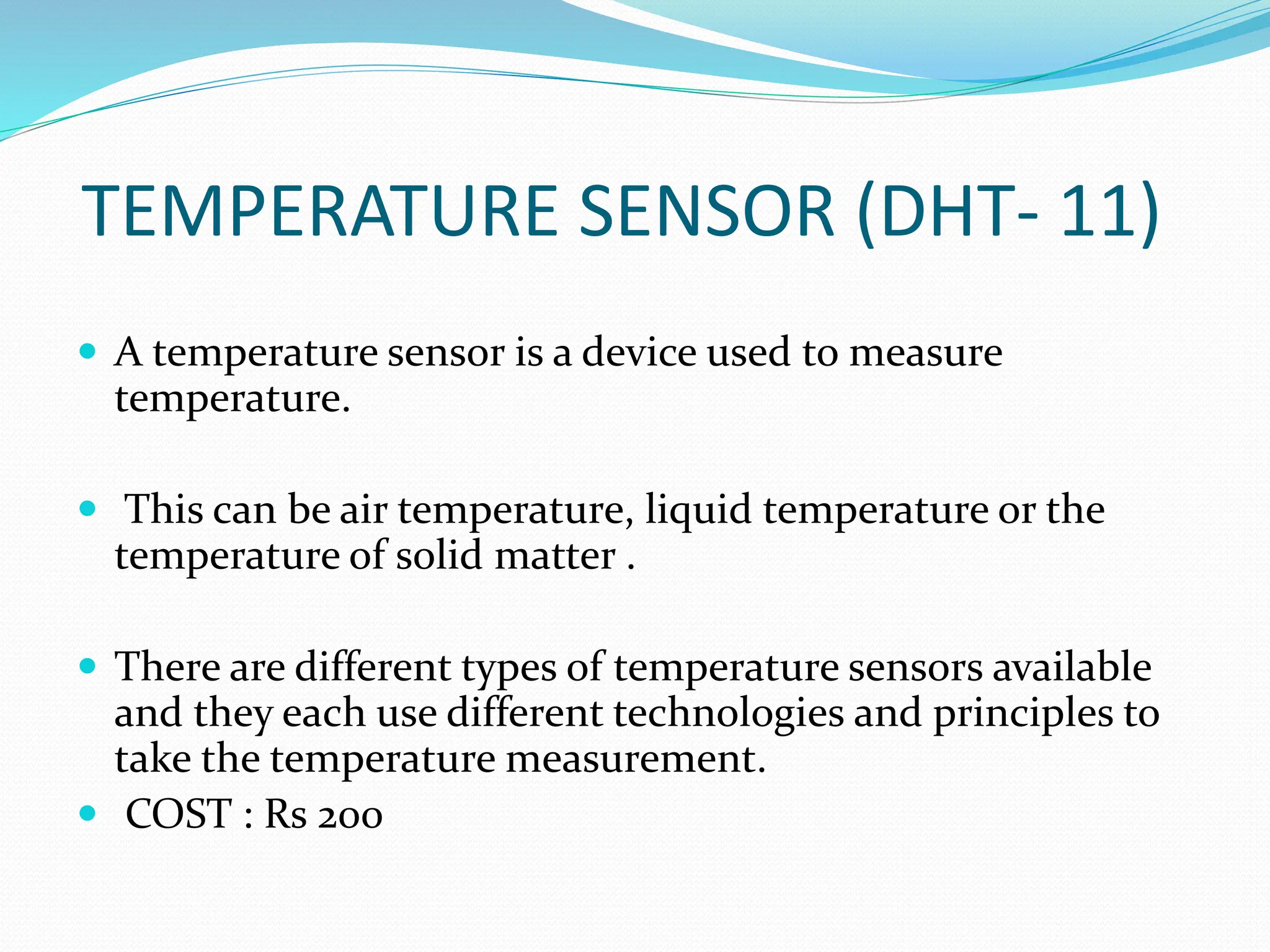 DAM SHUTTER 2.pptx | Free download