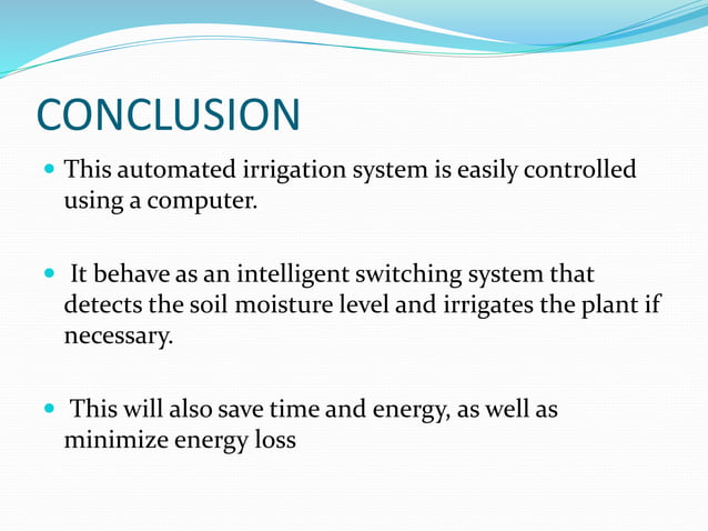 DAM SHUTTER 2.pptx | Free download