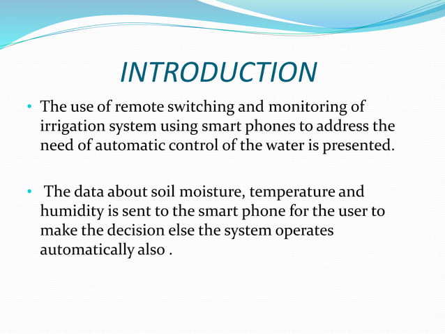 DAM SHUTTER 2.pptx | Free download