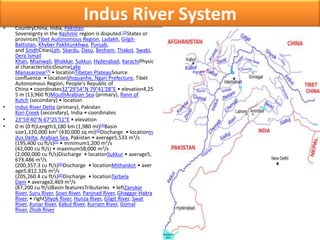 Dams Impacts on environment with special focus on Wild Fisheries.pptx