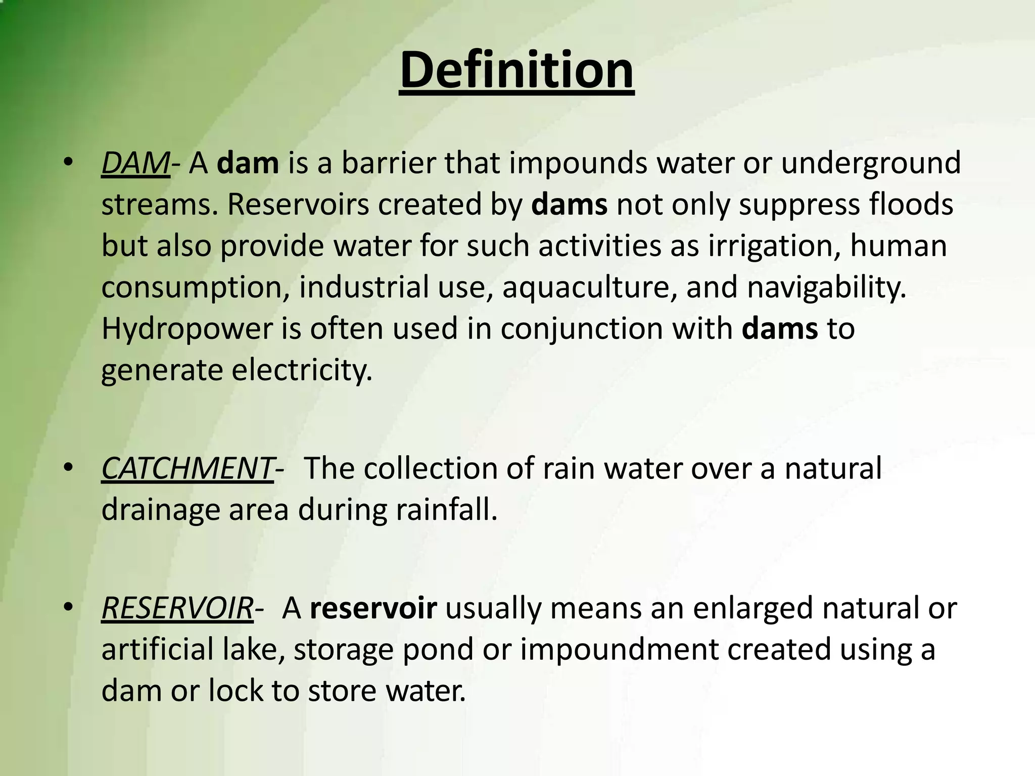 dam site selection criteria - Copy.pptx
