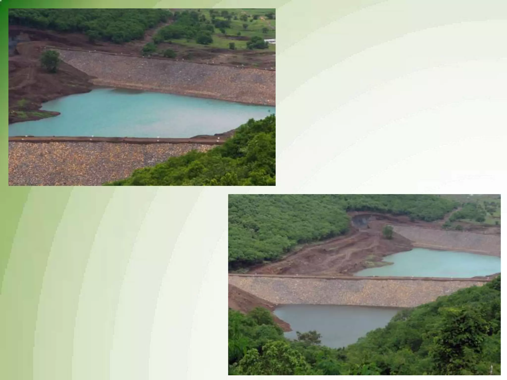 dam site selection criteria - Copy.pptx