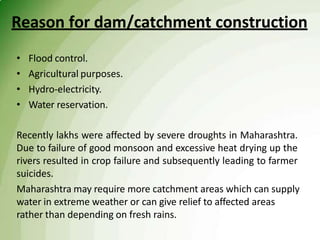 dam site selection criteria - Copy.pptx