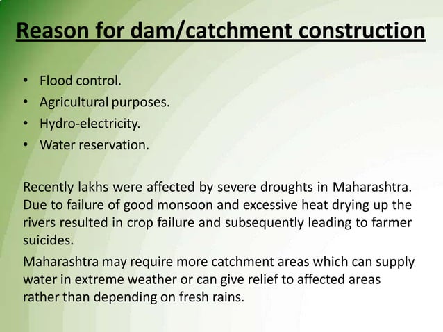 dam site selection criteria - Copy.pptx