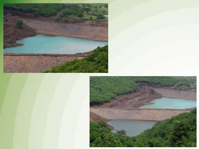 dam site selection criteria - Copy.pptx