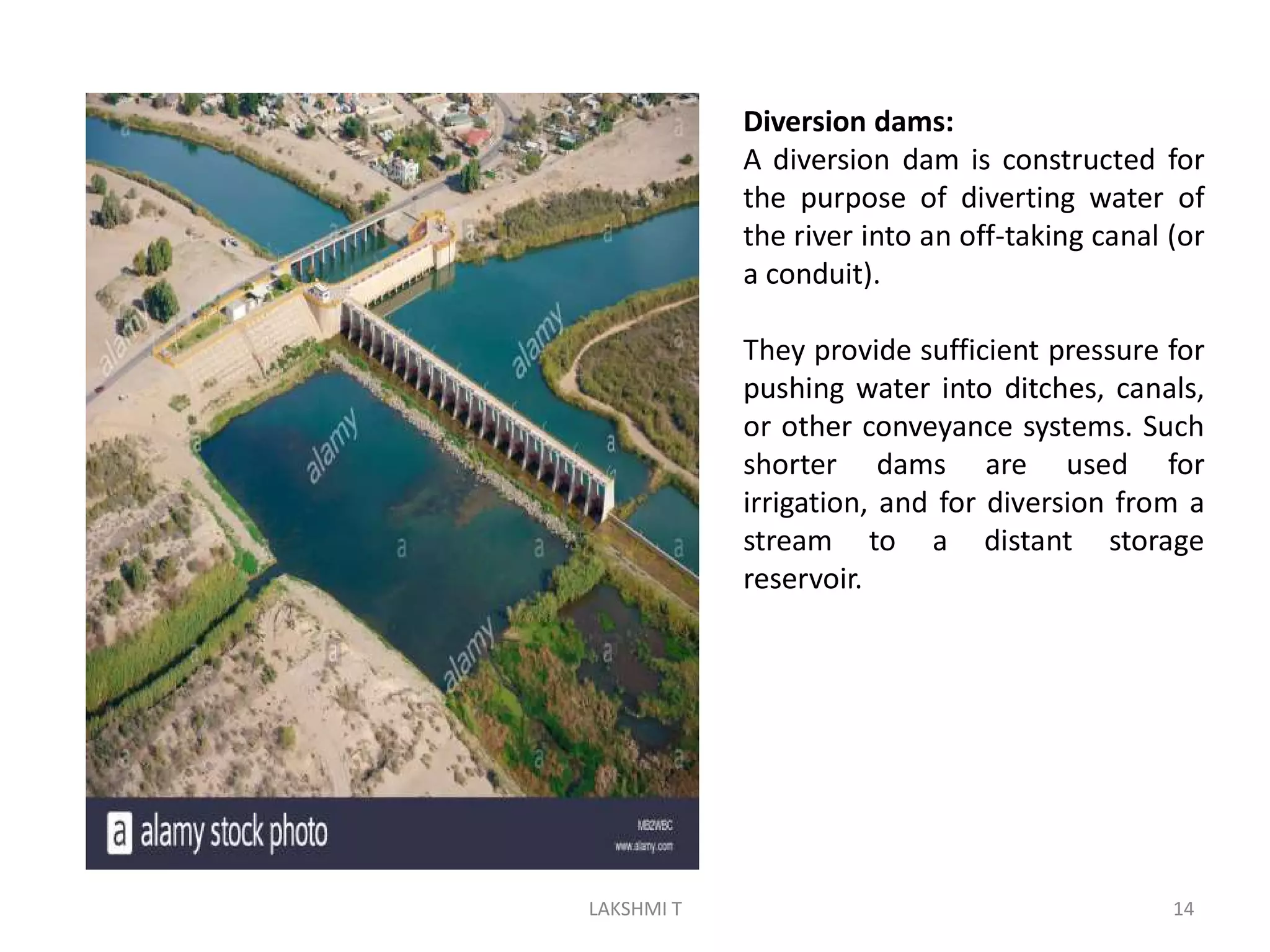 Dams pdf | PDF