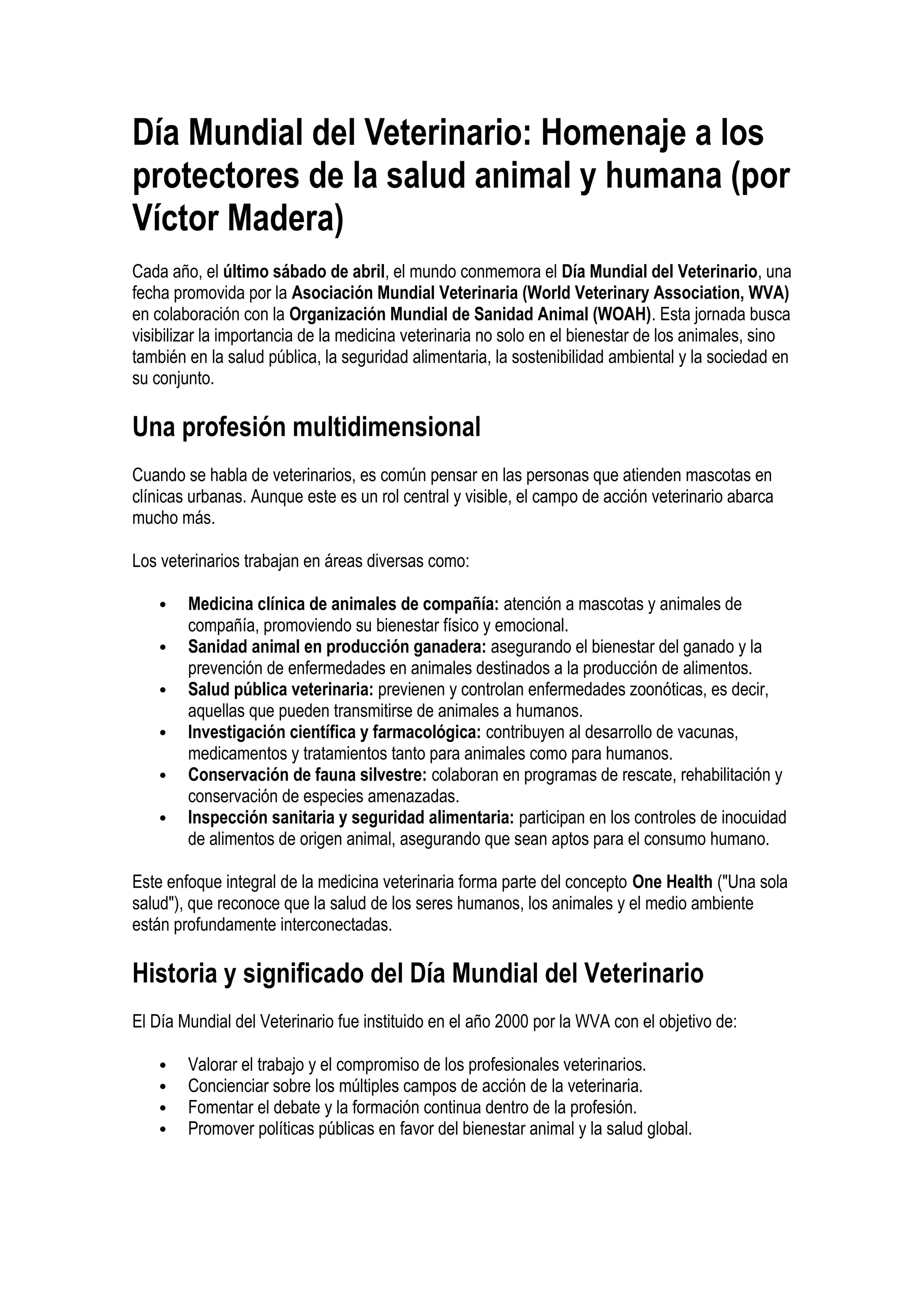 Día Mundial del Veterinario (por Victor Madera).docx