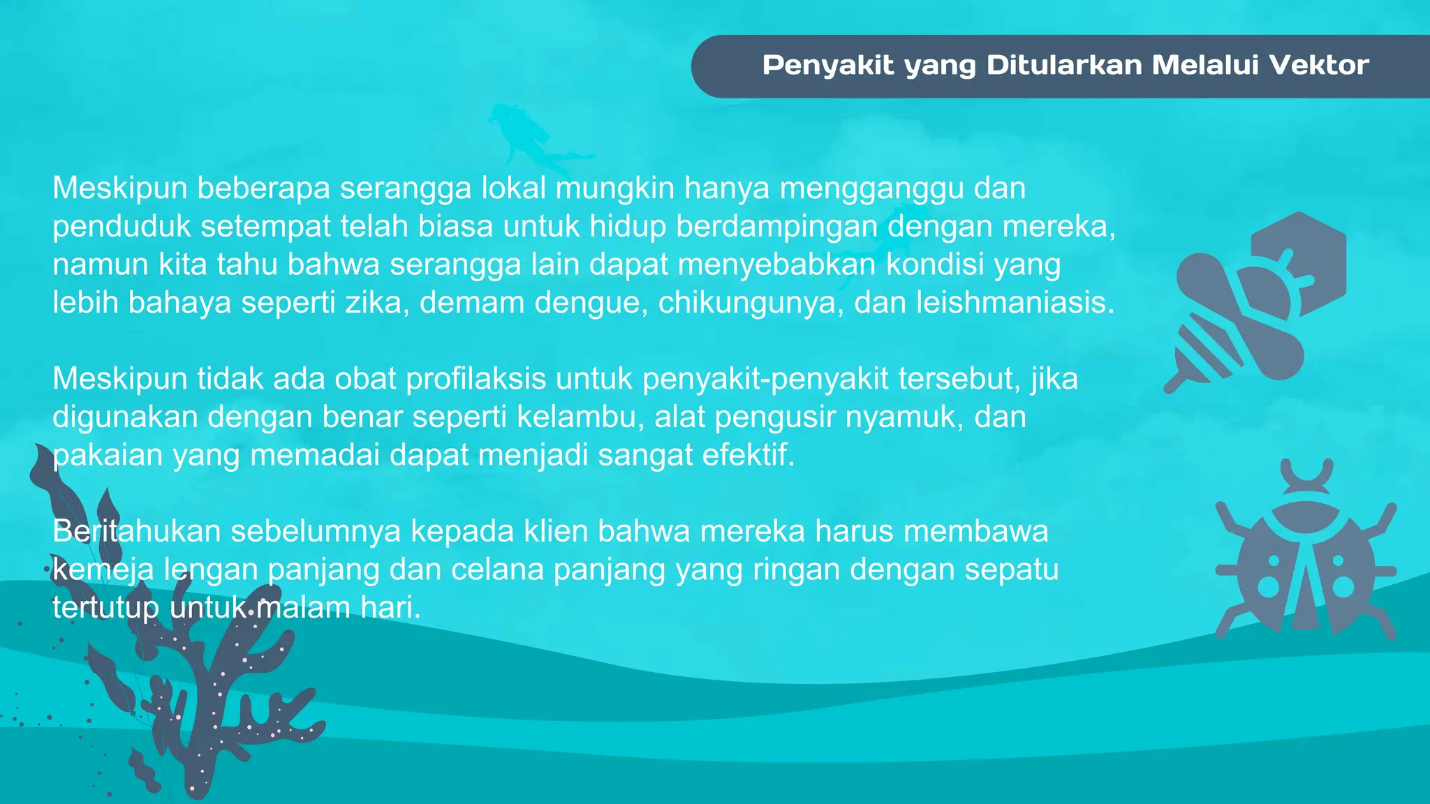 DAN - Customer Safety - Akbar (idn ver).pptx