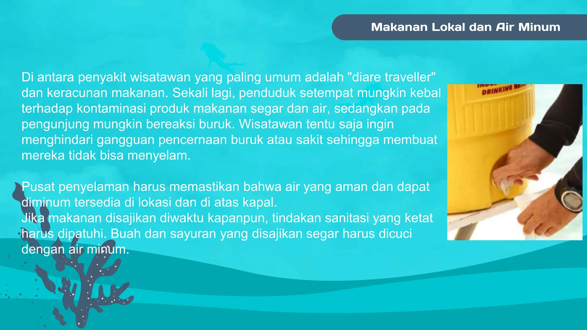 DAN - Customer Safety - Akbar (idn ver).pptx